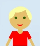 Clay B. | MJF Series Wiki | Fandom