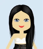 Clair | MJF Series Wiki | Fandom