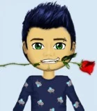 Brayden | MJF Series Wiki | Fandom