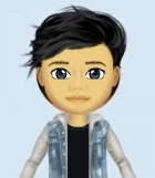 Ben | MJF Series Wiki | Fandom