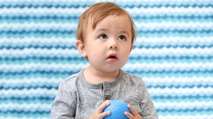 Jesse Ridgway Jr. | McJuggerNuggets Fanon Wiki | Fandom