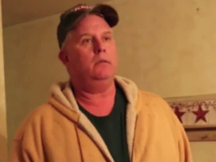 Jack Gentry | McJuggerNuggets Fanon Wiki | Fandom