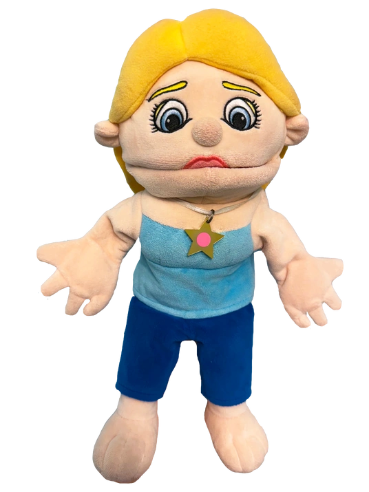 Rose | MJP Fanon Wiki | Fandom