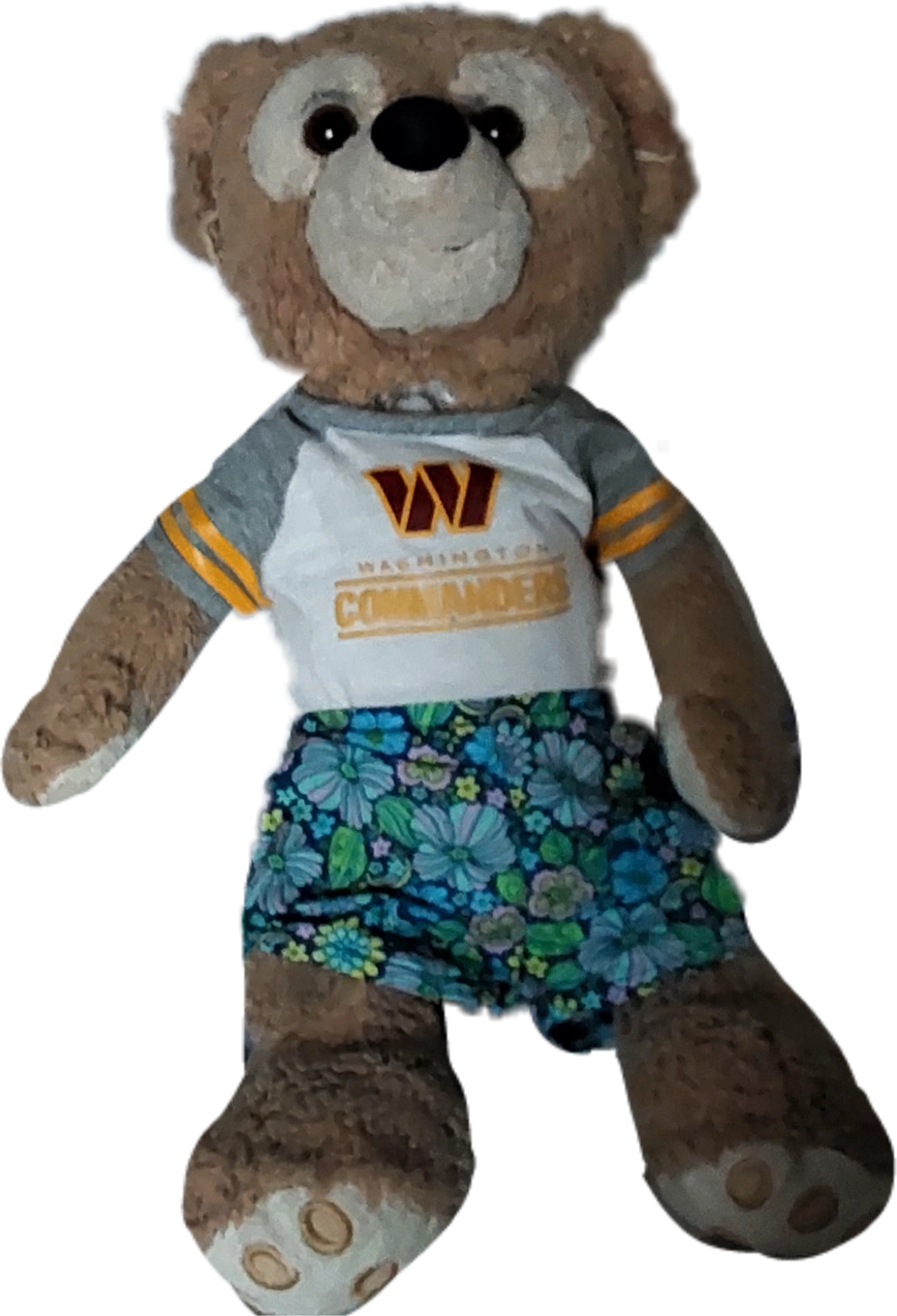 Eli | MJP Wiki | Fandom