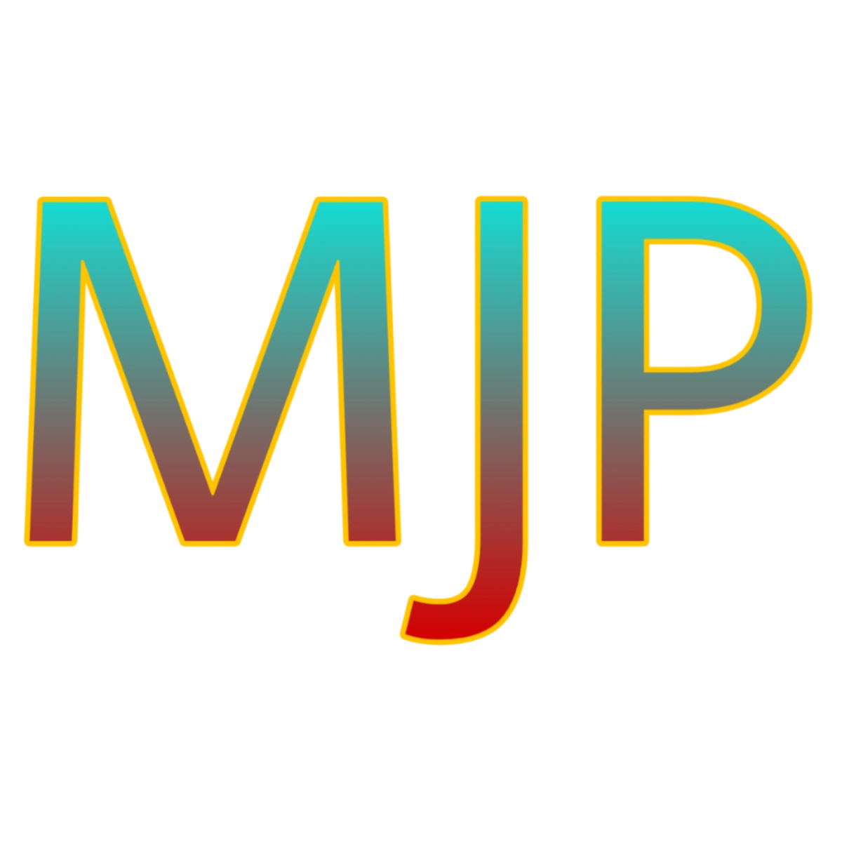 Timeline | MJP Wiki | Fandom