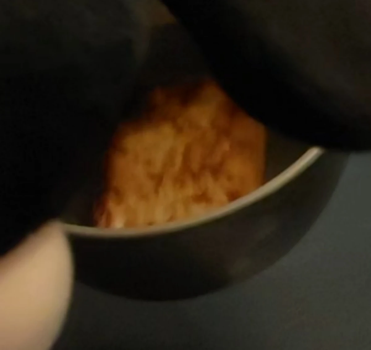Disgusting Food | MJP Wiki | Fandom