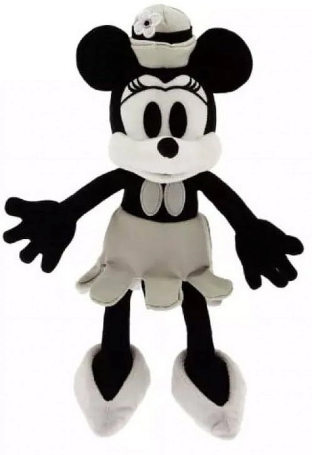 Mary Mouse | MJP Wiki | Fandom