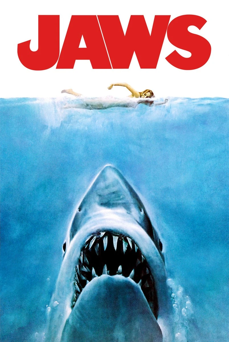 Jaws | MJP Wiki | Fandom