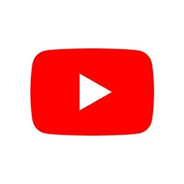 YouTube | MJP Wiki | Fandom