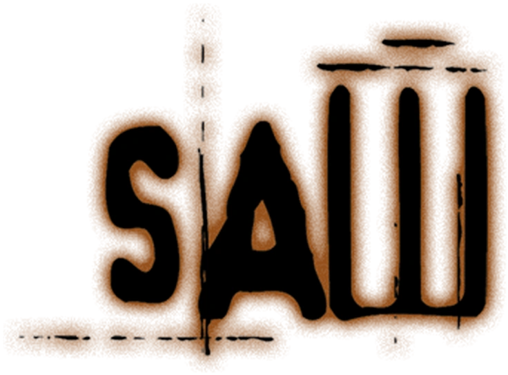 Saw (Parody Series) | MJP Wiki | Fandom