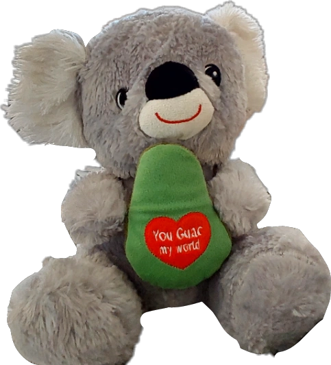 Karl | MJP Wiki | Fandom