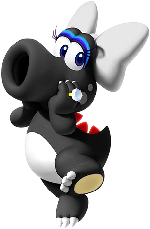 Birdo | Mario Kart Tour Wiki | Fandom