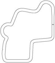 London Loop | Mario Kart Tour Wiki | Fandom