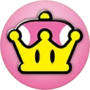 Peachette Cup | Mario Kart Tour Wiki | Fandom