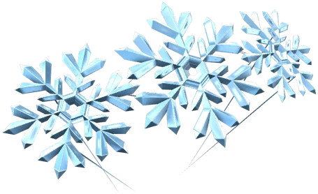 Snow Crystals | Mario Kart Tour Wiki | Fandom