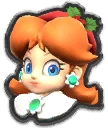 Daisy/Image Gallery | Mario Kart Tour Wiki | Fandom
