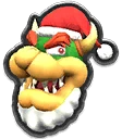 Bowser/Image Gallery | Mario Kart Tour Wiki | Fandom