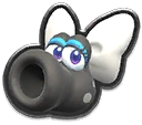 Birdo/Image Gallery | Mario Kart Tour Wiki | Fandom