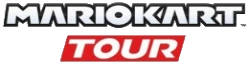Tricks | Mario Kart Tour Wiki | Fandom