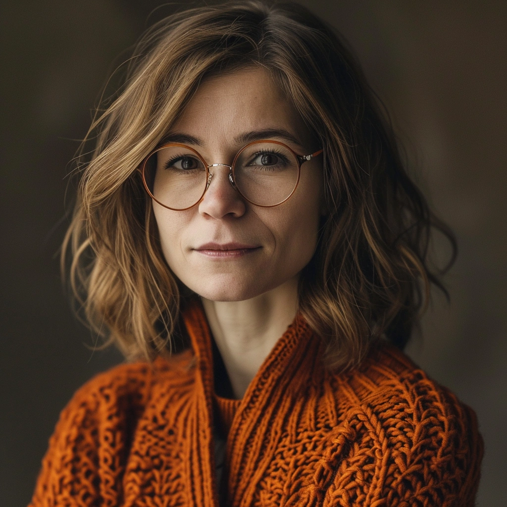 Rita Langere | MK92Srls Wiki | Fandom