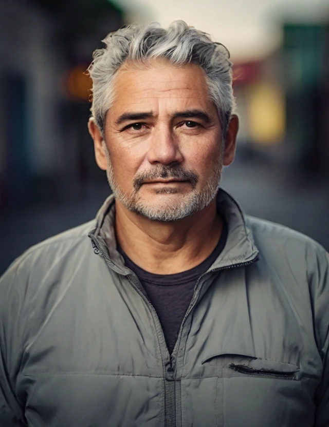 Viesturs Langers | MK92Srls Wiki | Fandom