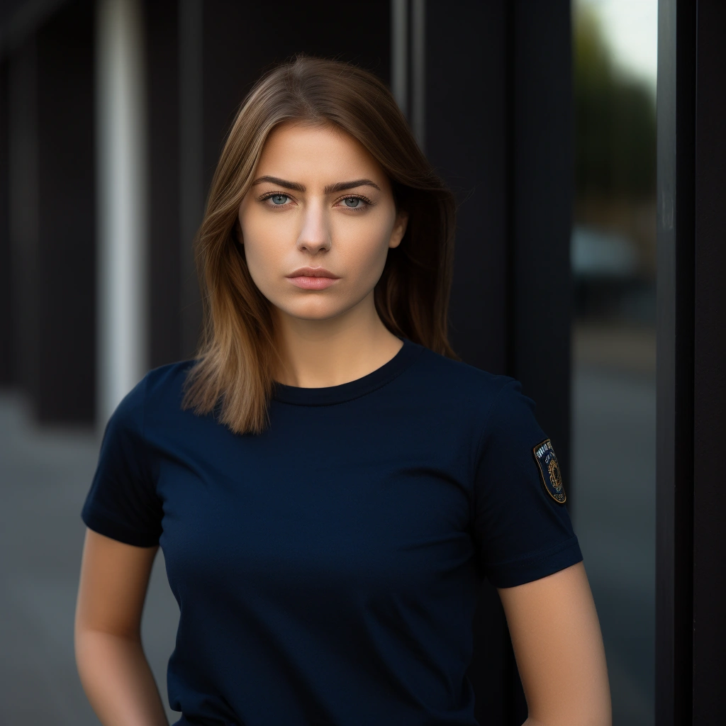 Elza Medne | MK92Srls Wiki | Fandom