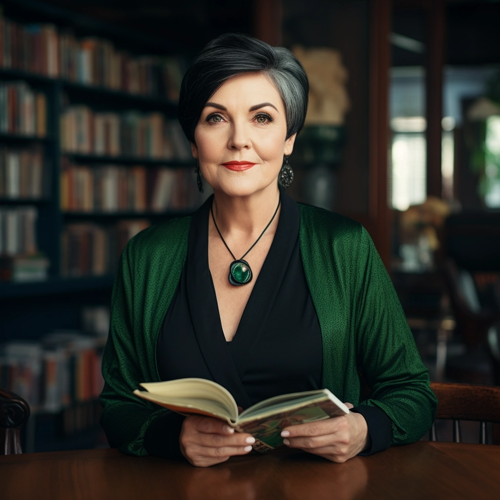 Inese Beitāne | MK92Srls Wiki | Fandom