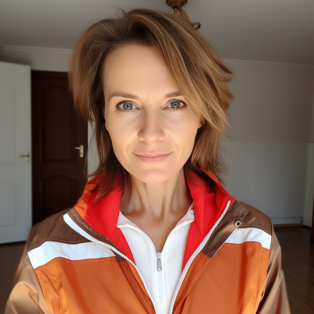 Karīna Teikmane | MK92Srls Wiki | Fandom