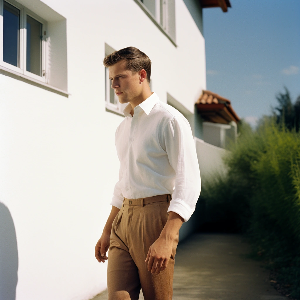 Nauris Gružulis | MK92Srls Wiki | Fandom