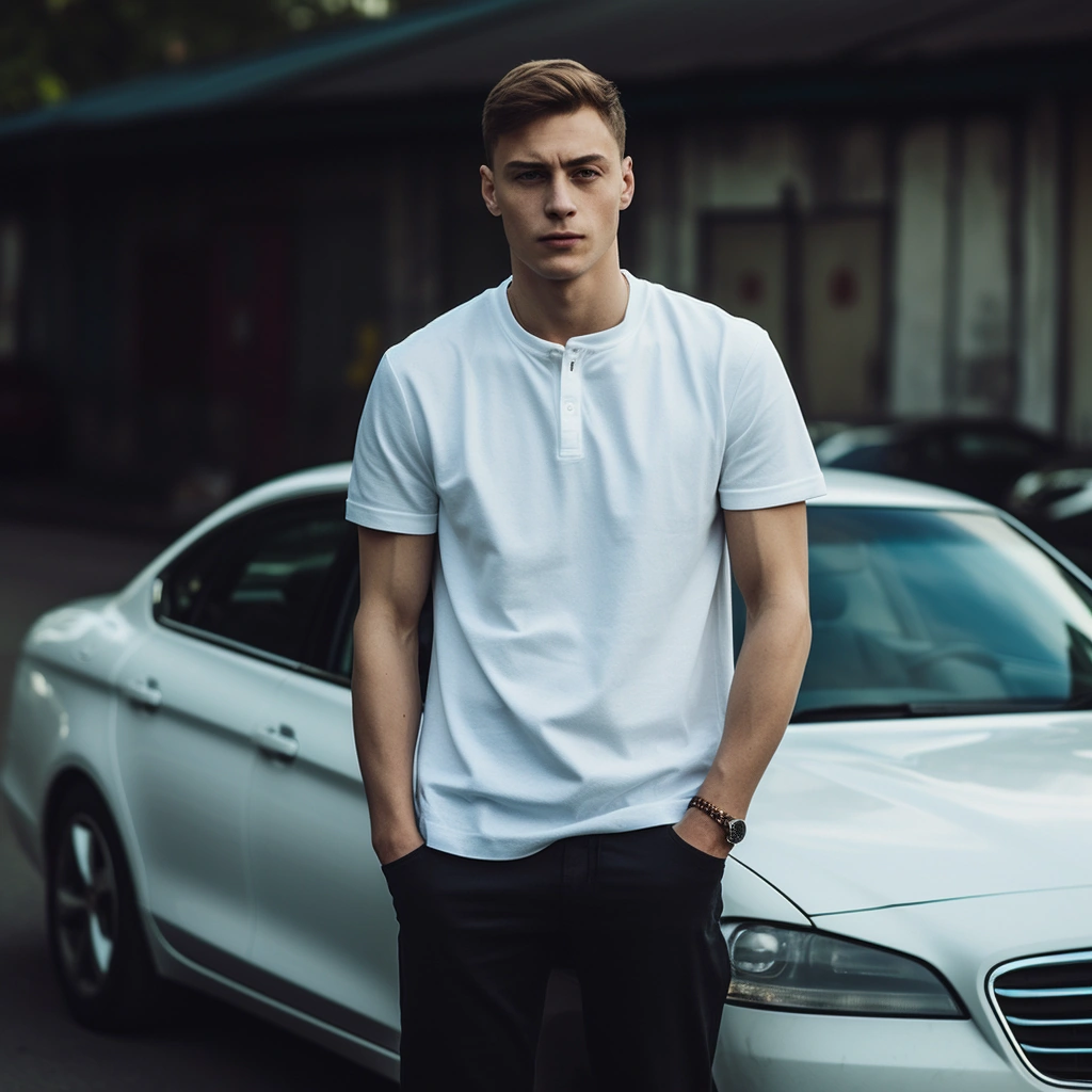 Edijs Rauhvellers | MK92Srls Wiki | Fandom