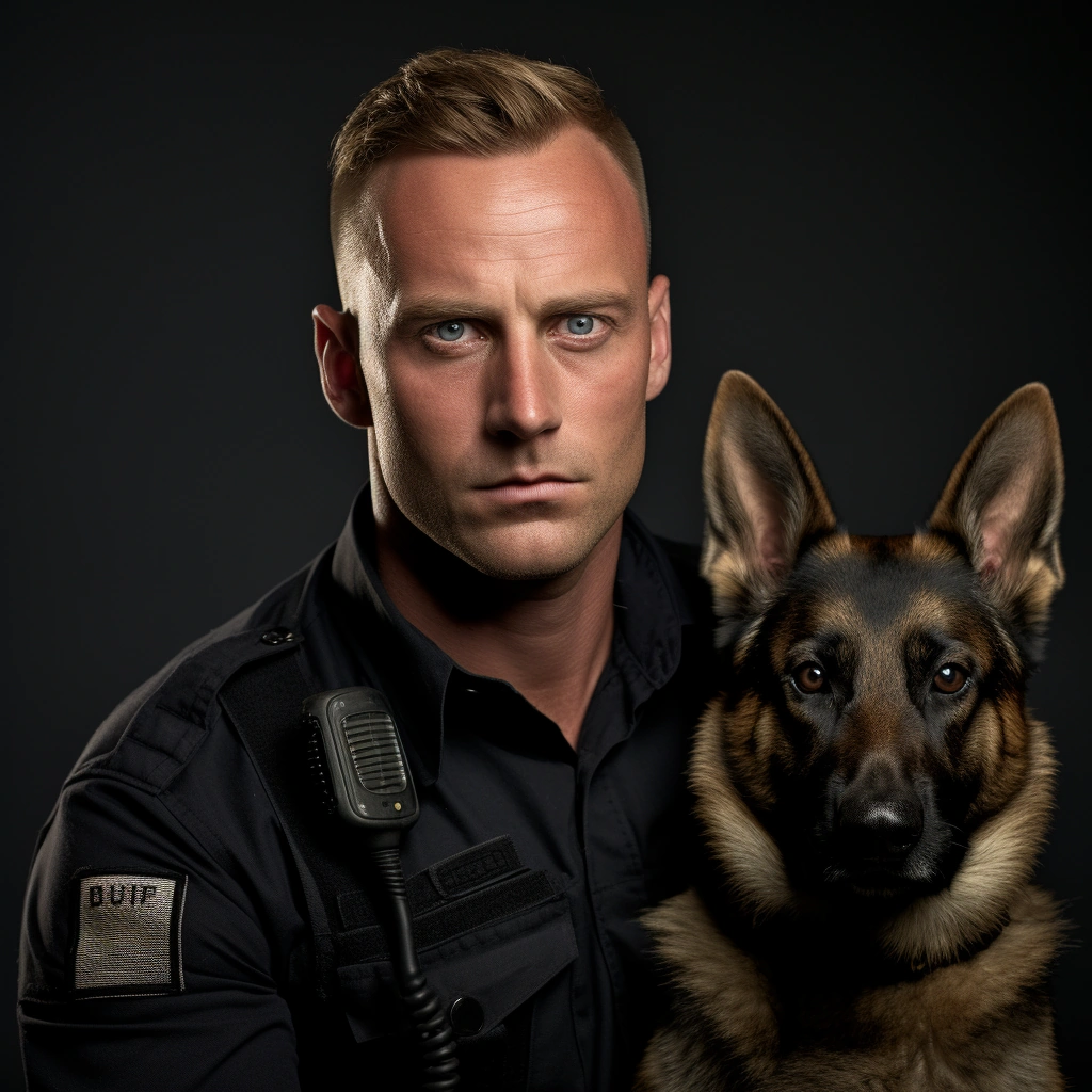 Roberts Kalns | MK92Srls Wiki | Fandom