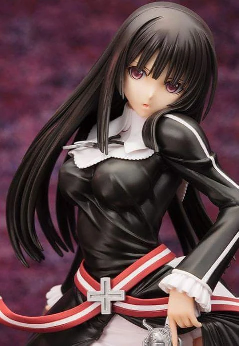 Maria | Wikia Mortal Kombat Creations | Fandom