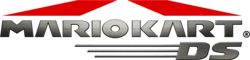 Mario Kart DS | MKDS Wiki | Fandom