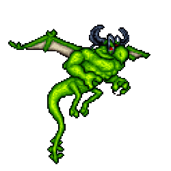 Devil Devan | MKFusion Forums Wiki | Fandom