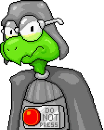 Dark Shell | MKFusion Forums Wiki | Fandom