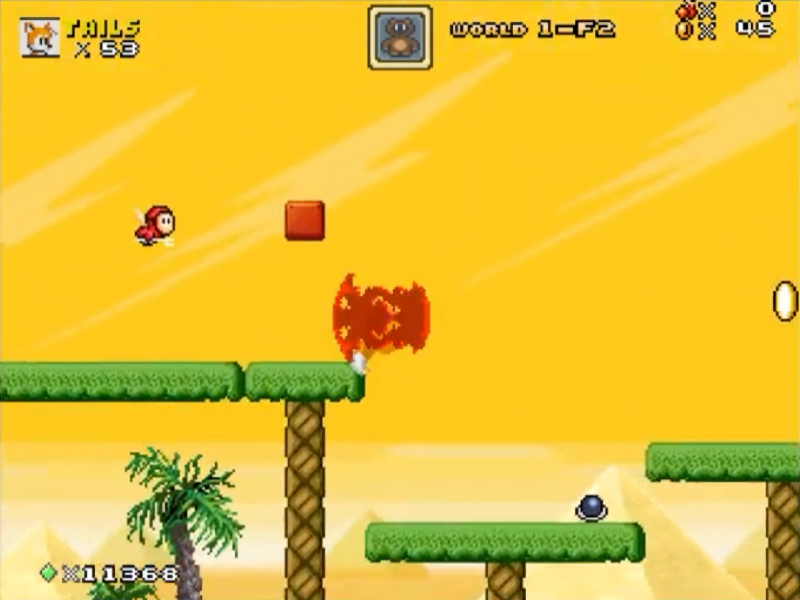 Nokobon Mushroom Kingdom Fusion Wiki Fandom