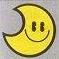 3-Up Moon | Mushroom Kingdom Fusion Wiki | Fandom