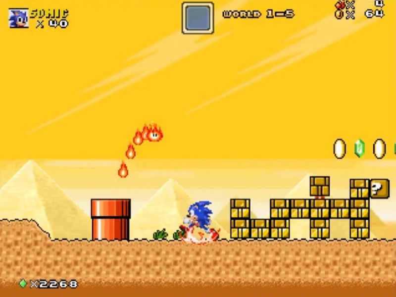 Pile Driver Micro-Goomba | Mushroom Kingdom Fusion Wiki | Fandom