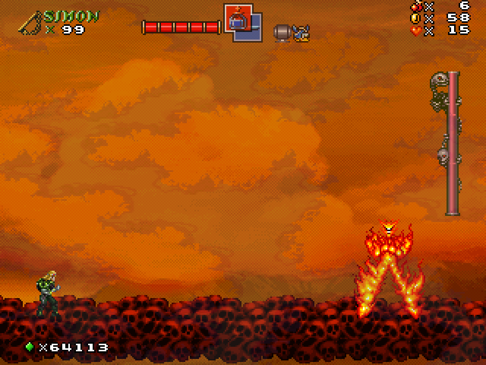 Ghost Fireman | Mushroom Kingdom Fusion Wiki | Fandom