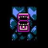 Mimic | Mushroom Kingdom Fusion Wiki | Fandom