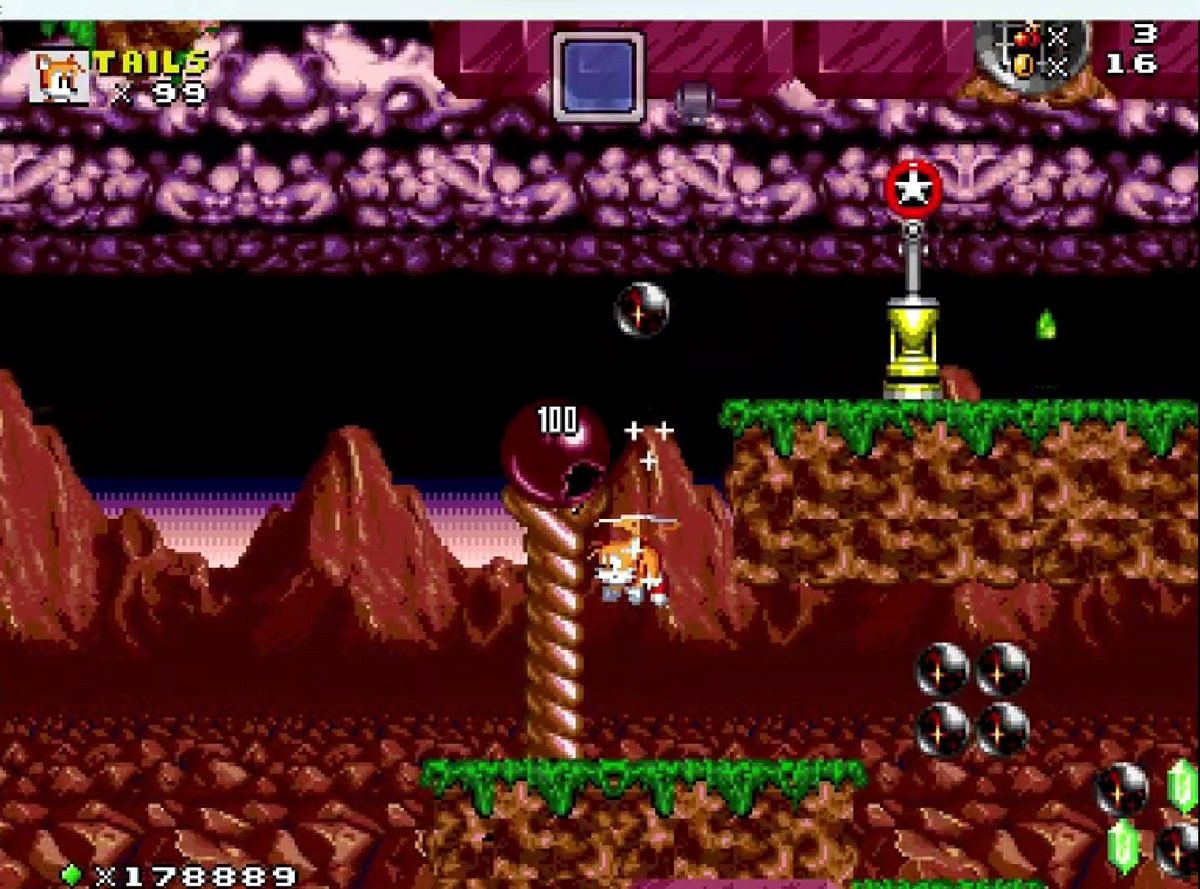 Acid Drip Mushroom Kingdom Fusion Wiki Fandom