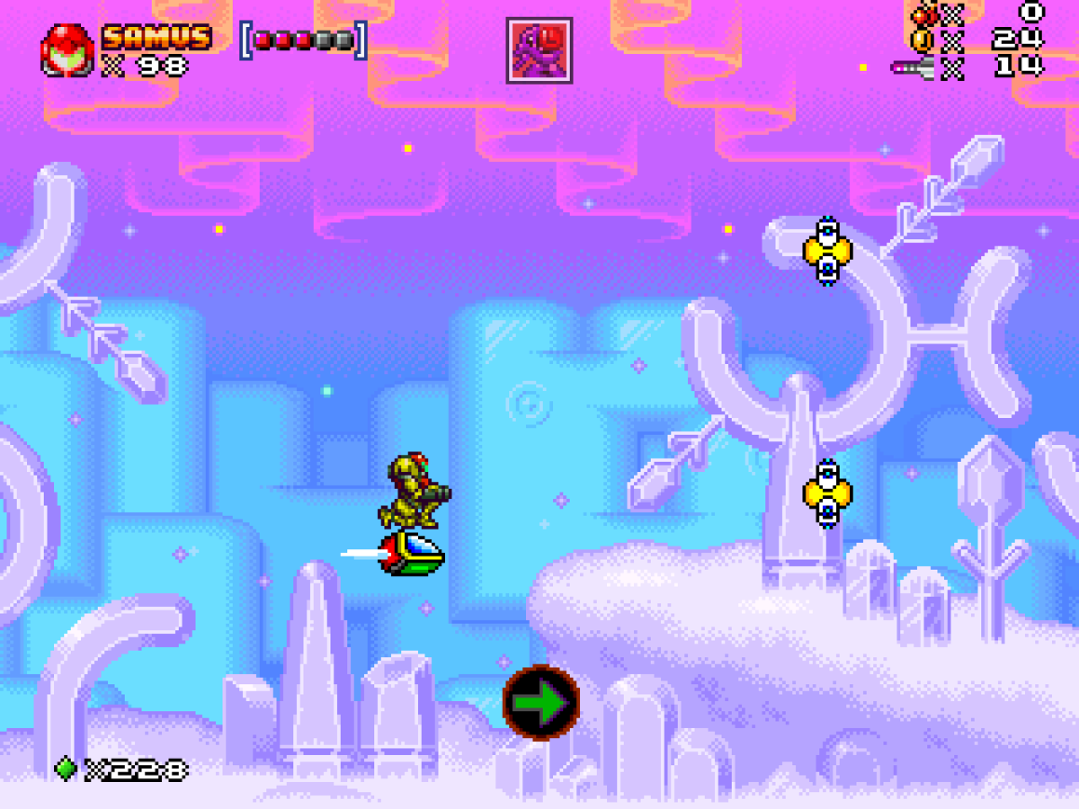 Poyon | Mushroom Kingdom Fusion Wiki | Fandom