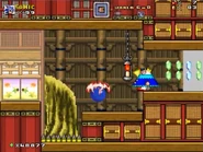 Oedo Castle | Mushroom Kingdom Fusion Wiki | Fandom