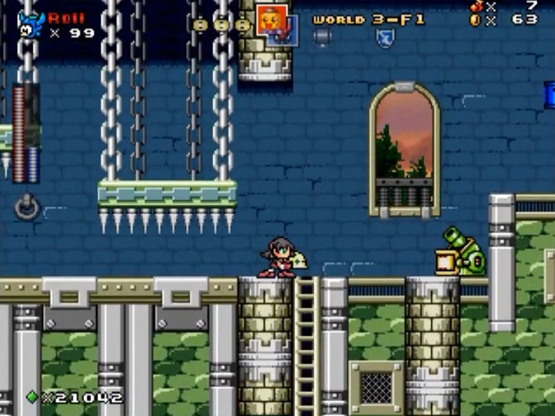 Tatebo | Mushroom Kingdom Fusion Wiki | Fandom