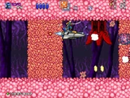 Intermezzo | Mushroom Kingdom Fusion Wiki | Fandom