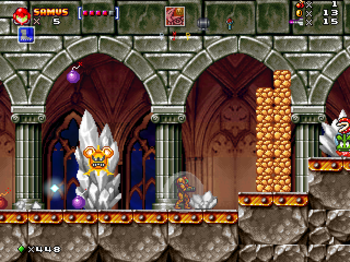 Angry Mousun | Mushroom Kingdom Fusion Wiki | Fandom