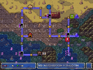 Gehenna | Mushroom Kingdom Fusion Wiki | Fandom