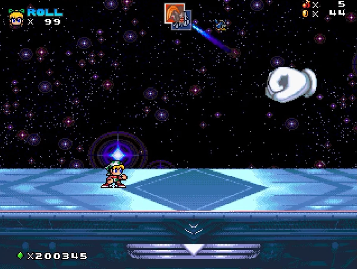 Master Hand | Mushroom Kingdom Fusion Wiki | Fandom