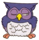 Heavy Zed | Mushroom Kingdom Fusion Wiki | Fandom