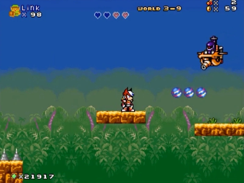 Apache Joe | Mushroom Kingdom Fusion Wiki | Fandom